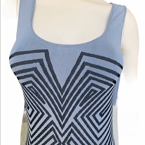Alisse Thatcher | Dresses | Thatcher Dress By Alisse Thatcher Evolve ...